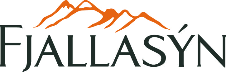 Finish Your Askja Tour Booking - Geotravel Iceland