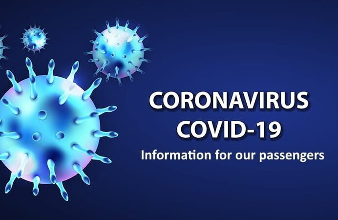 covid-19information - Geotravel Iceland