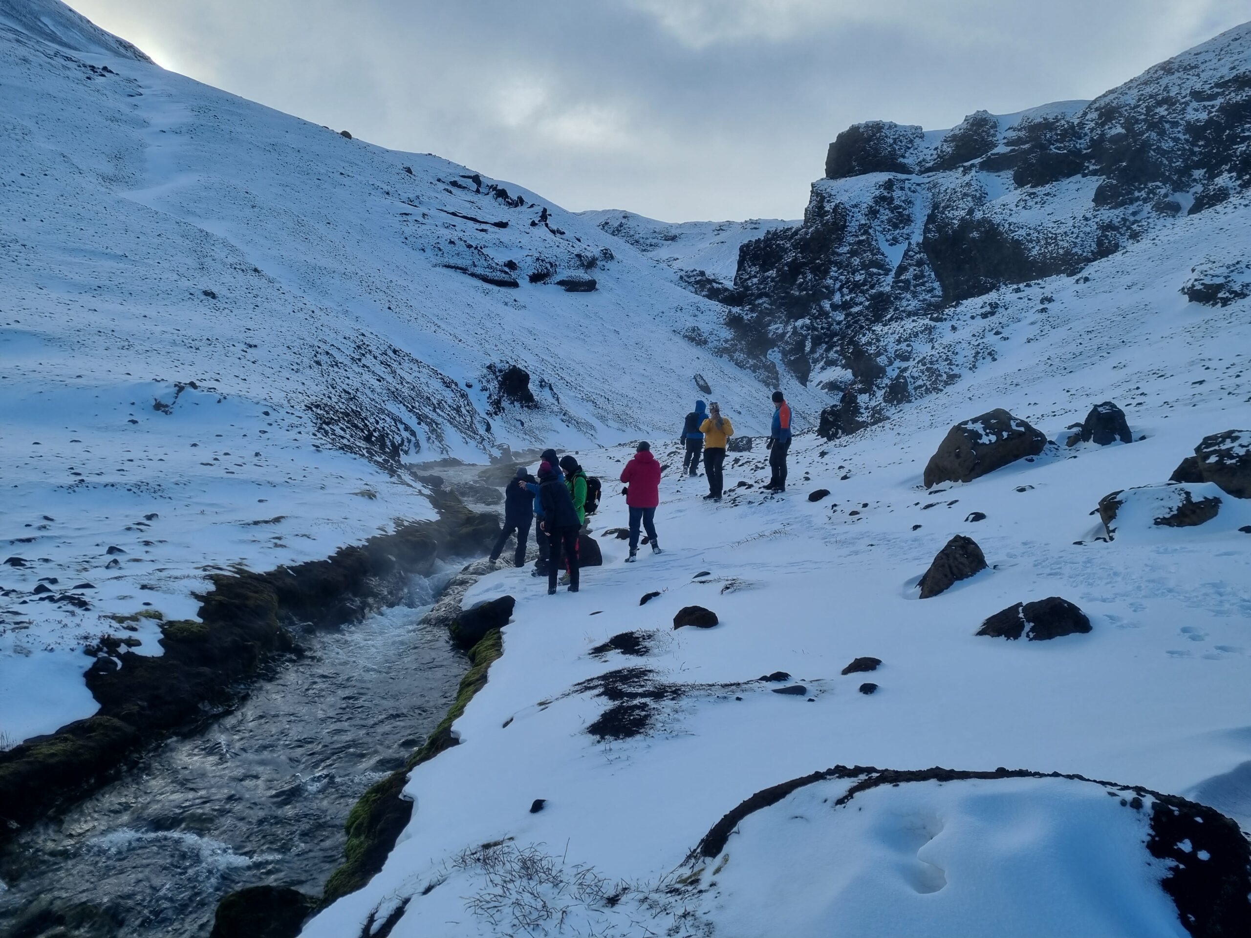 att.eEACf4MN8osIoDS6P7QrmVwzvrdlGZqW4h9_Zx-PRNM - Geotravel Iceland